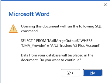 Dialog box in Word appears different on two identical PCs - Microsoft Q&A