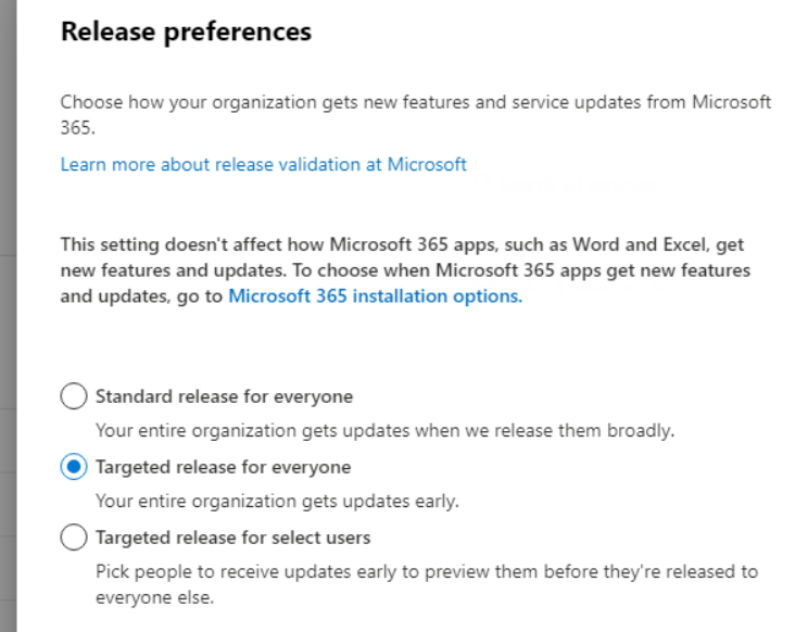 Can I change the default type icon on my document sets? - Microsoft Q&A