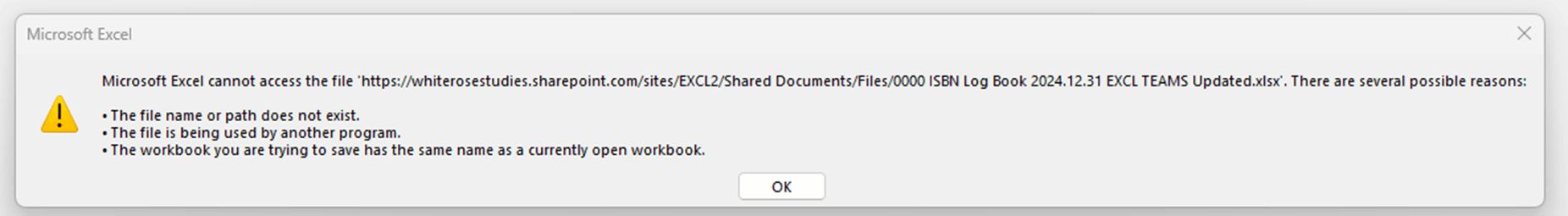 Teams File Open Preference to Desktop App no longer working in Microsoft 365 E5, June 2024 ...
