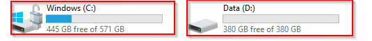 Add Bitlocker To Ts Question Issue Microsoft Qanda