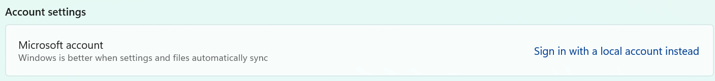 Microsoft sending a verification code to the email i'm trying to ...