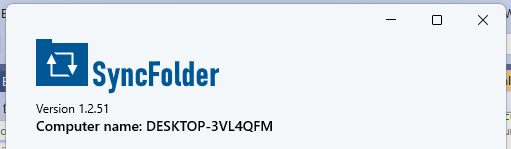How to keep the configured button background colors in the title bar of ...