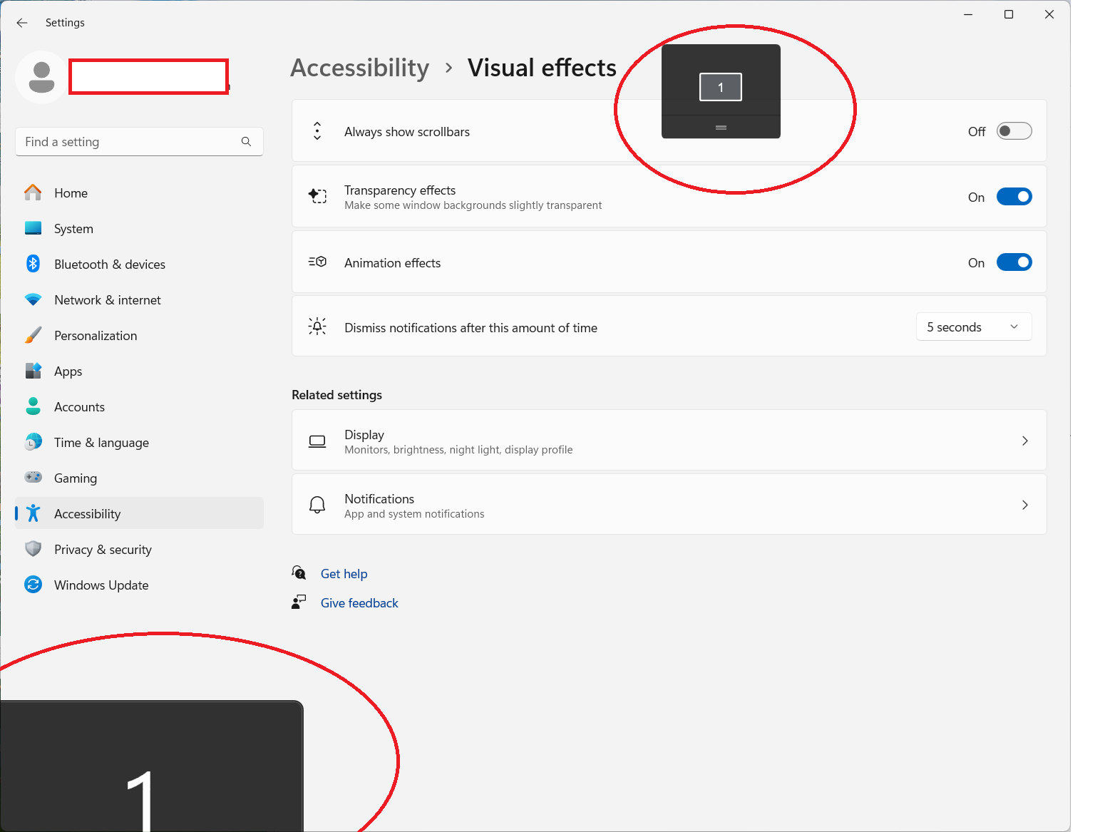 Big Black Boxes - Microsoft Q&A