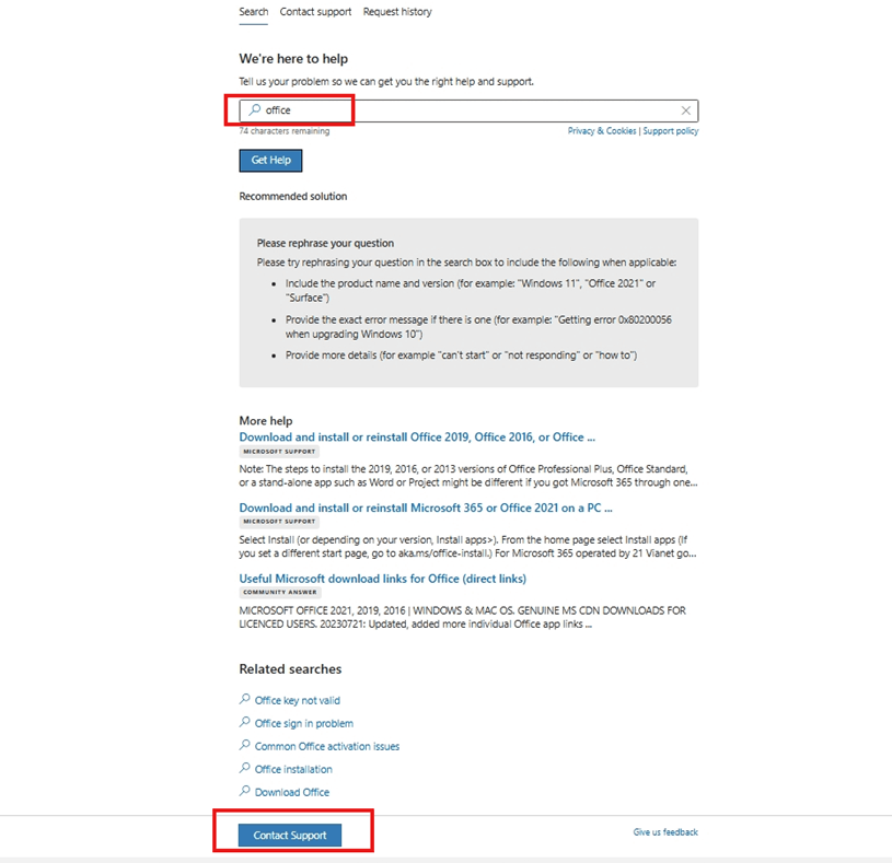 Can't add @live.com email account to Outlook Classic on Windows 10 ...