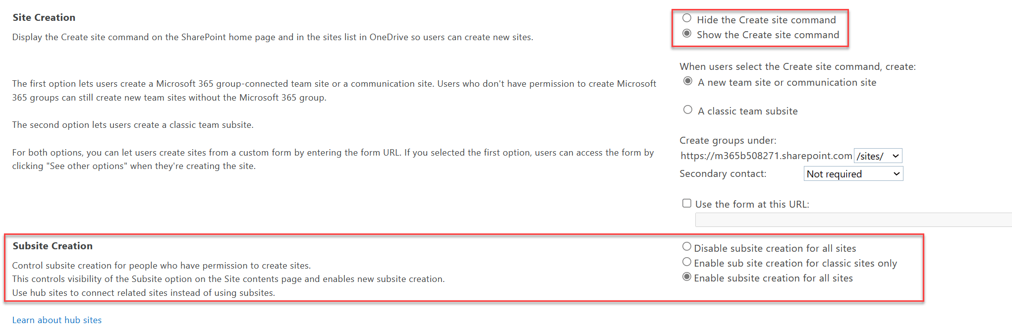 SharePoint - Microsoft Q&A