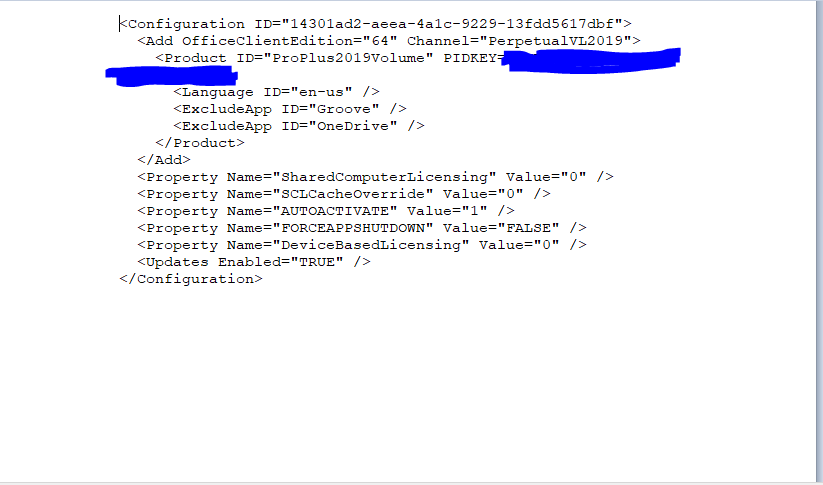 Project Online Desktop Client Issues Microsoft Q A