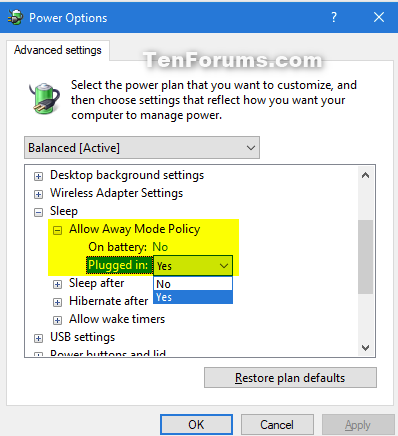 Laptop display doesnt work after locking screen - Microsoft Q&A