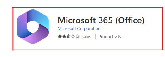Microsoft 365 How Do I Open Files on my New Computer? - Microsoft Q&A