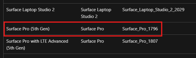 Windows 11 Update - Microsoft Q&A