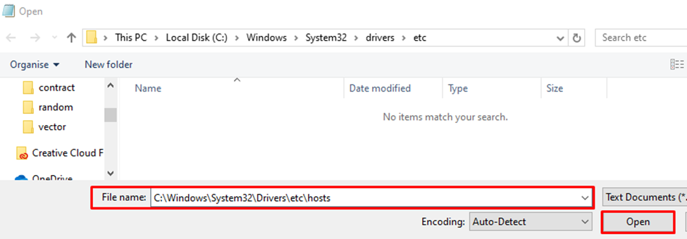 After windows server upgradation to 2022 from 2012. Cannot access share ...