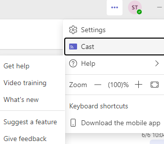 Teams V2 only one member of a security group will be added - Microsoft Q&A