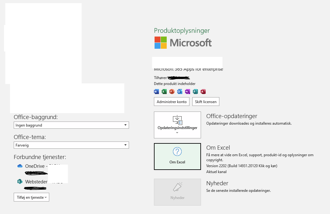 embedded-excel-worksheet-in-word-documents-stopped-working-microsoft-q-a