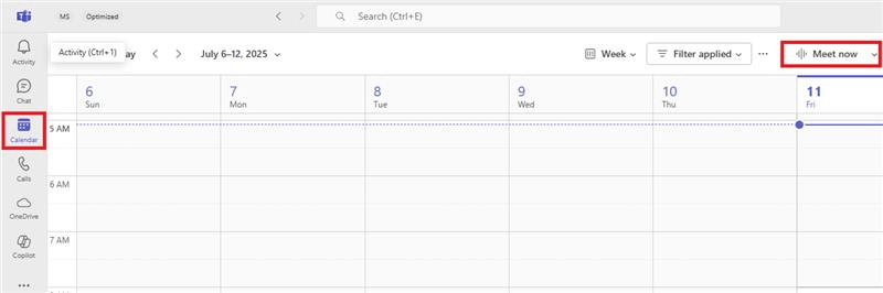Always offline - Microsoft Q&A