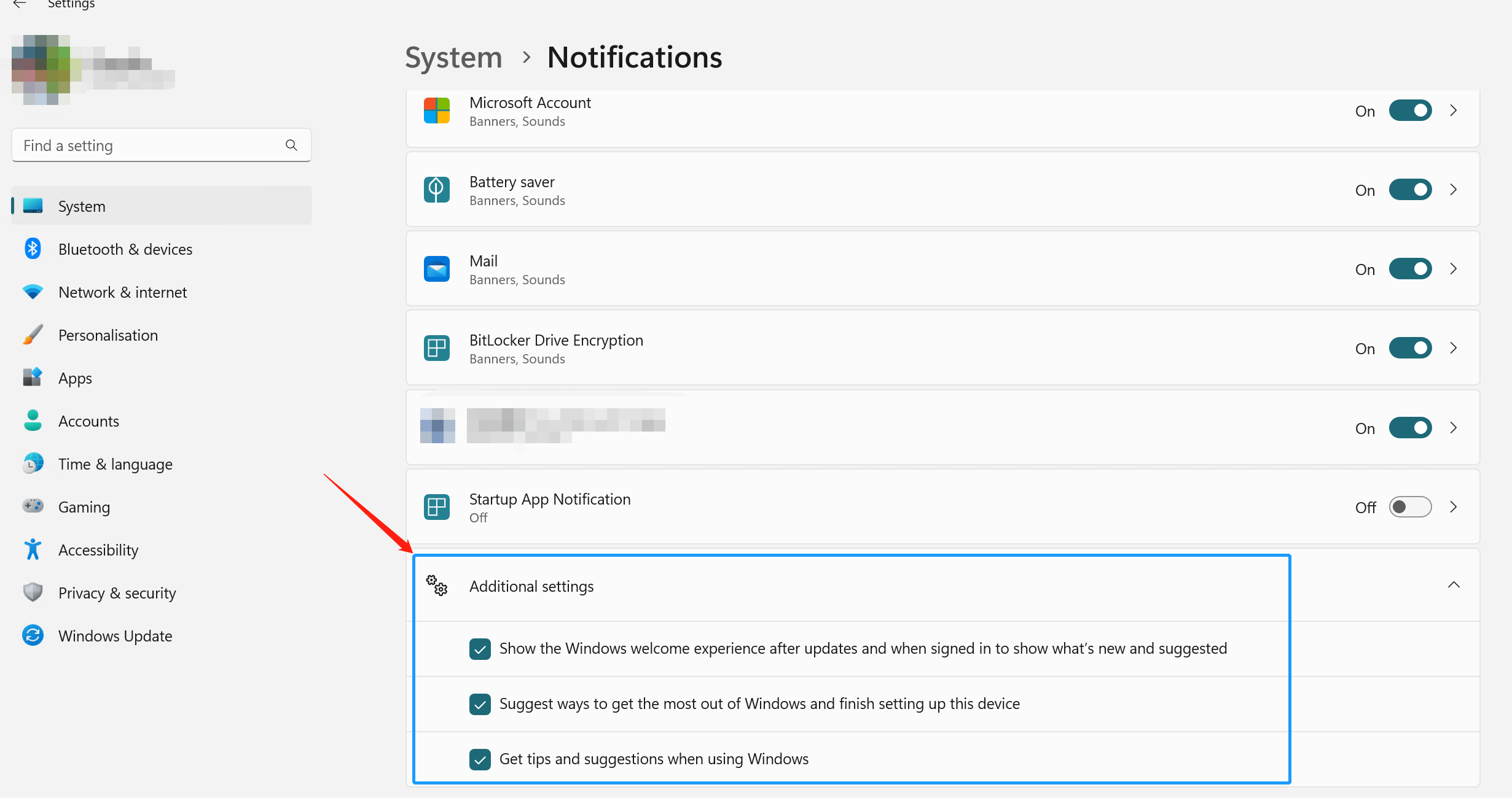 Haunted by "HDR-ready display detected" Notifications (Win11 ...