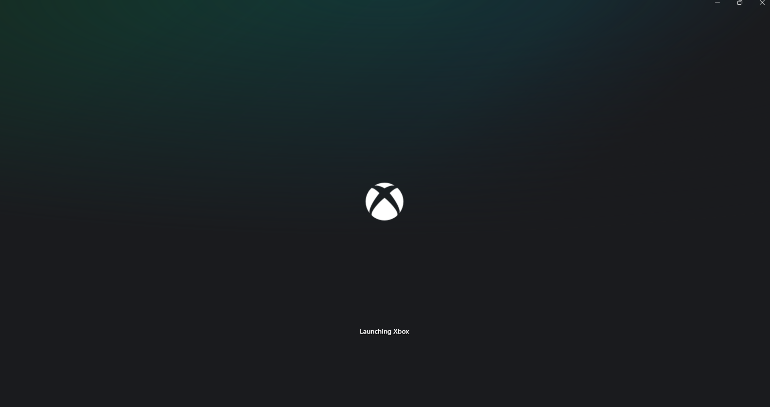 need a fix for my microsoft store app and my xbox gaming app on windows ...