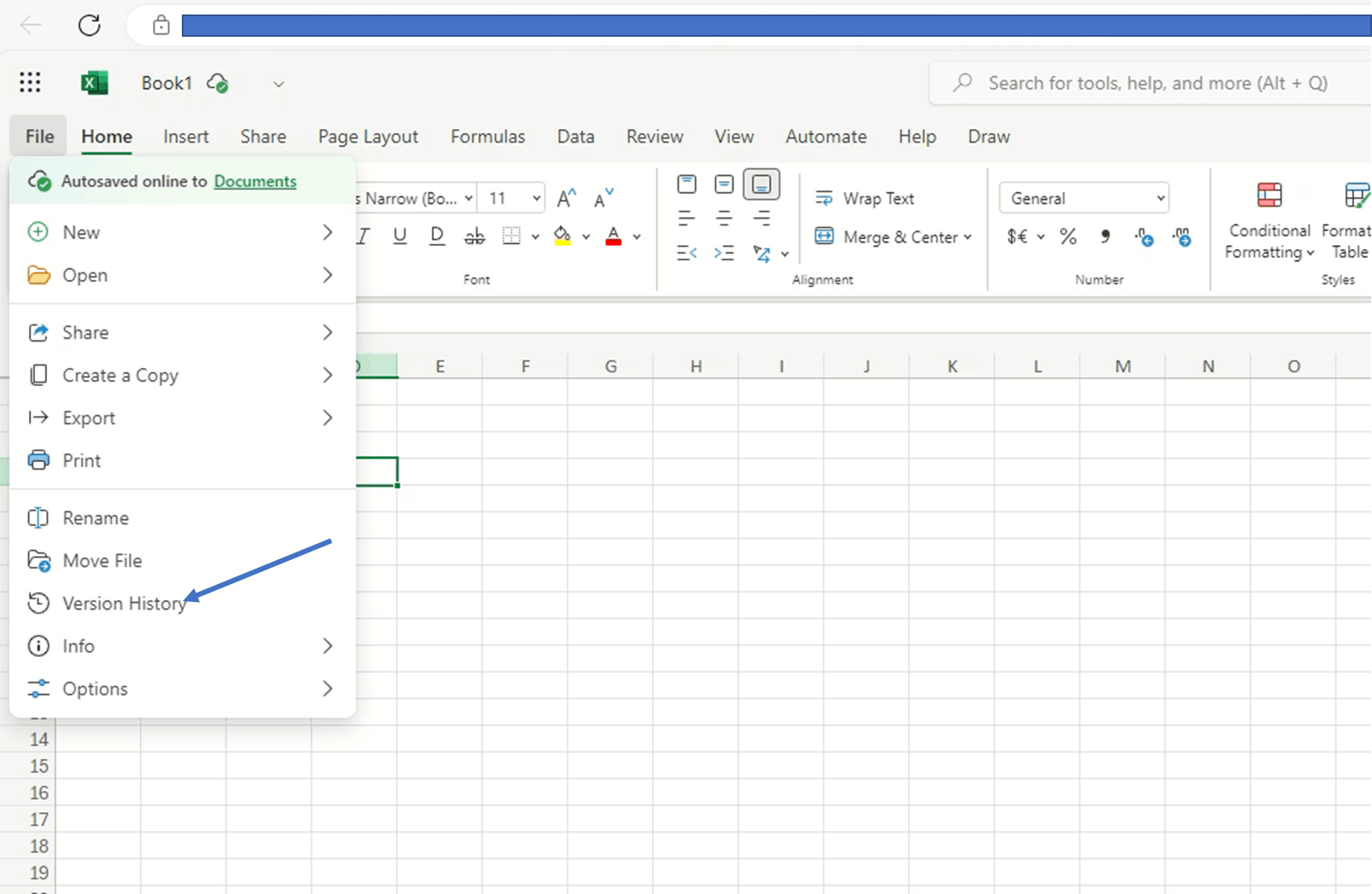 Excel not opening - Microsoft Q&A
