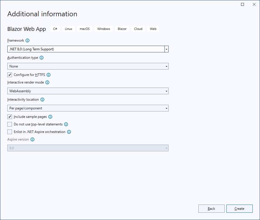 this code for upload Image to my web in web API no error list.Trouble with BlazorApp -Blazor ...