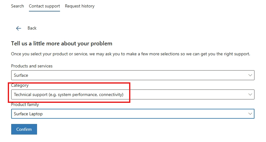TDM Replacement Mode on USB Drive - Microsoft Q&A