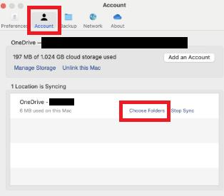 My files have disappeared completely. - Microsoft Q&A