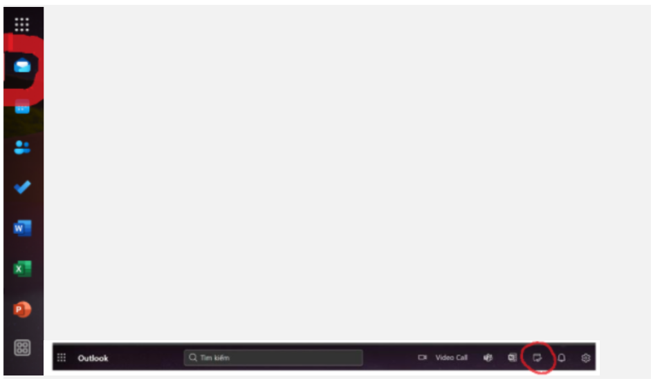 To Do List - keeps searching in Outlook Mail Sept2025 - Microsoft Q&A