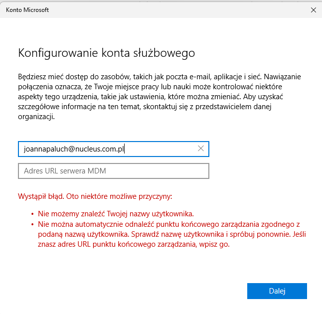 Teams - application error - Microsoft Q&A
