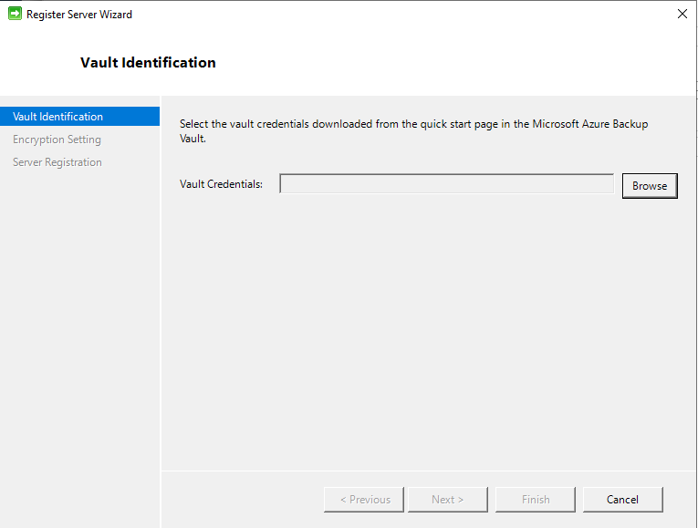 Azure Monitor Alert: AgentExpiry on VaultXXX ( microsoft.recoveryservices/vaults ). - Microsoft Q&A