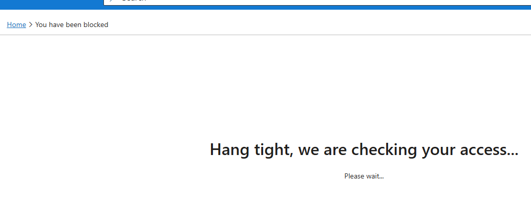 Post To Planner Tasks On Premium Plan Fails Error 403 Microsoft Qanda