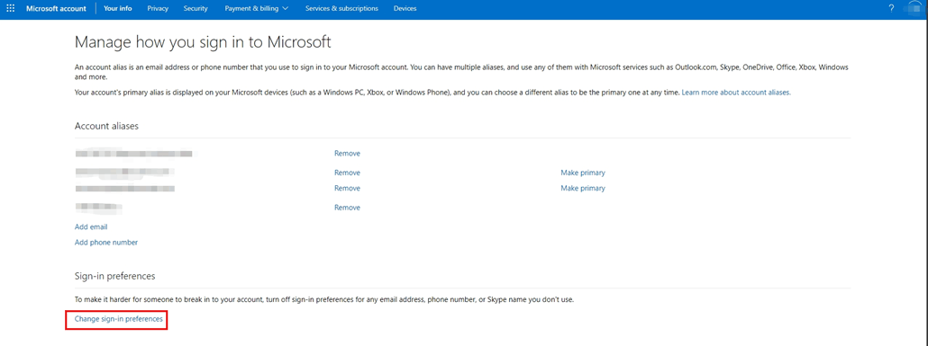 My email was hacked and they got my pass word. I changed my pass word ...