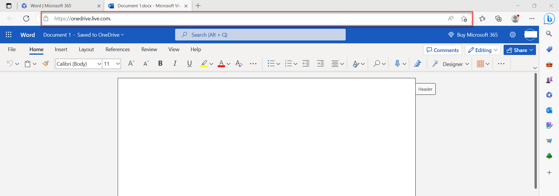 How to Un-Install Microsoft Store Office 365 and install licensed MS ...