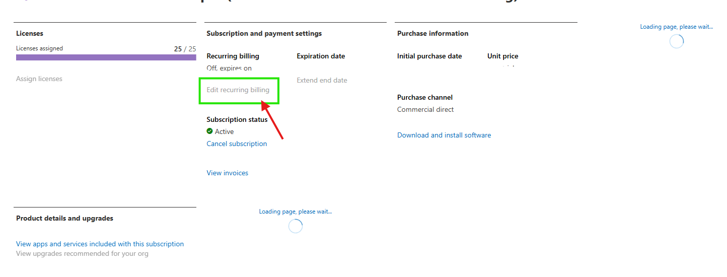 MFA issue for Entra ID tenant administrator - Microsoft Q&A