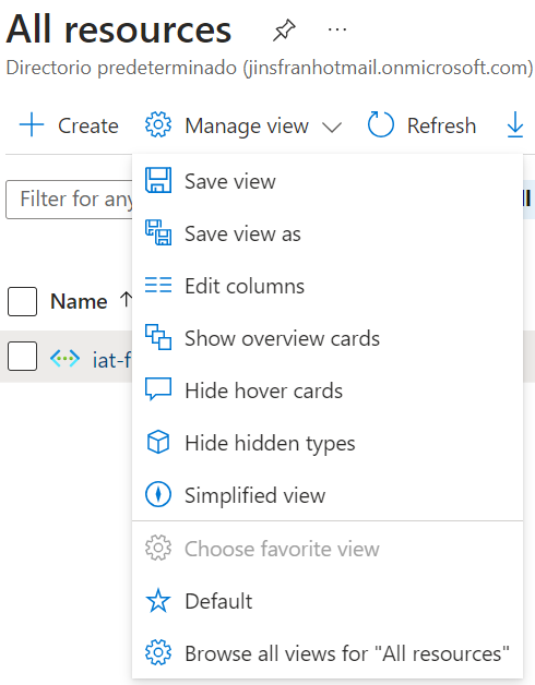 Unable to Delete Azure Virtual Network - Microsoft Q&A Unable to Delete Azure Virtual Network - Microsoft Q&A