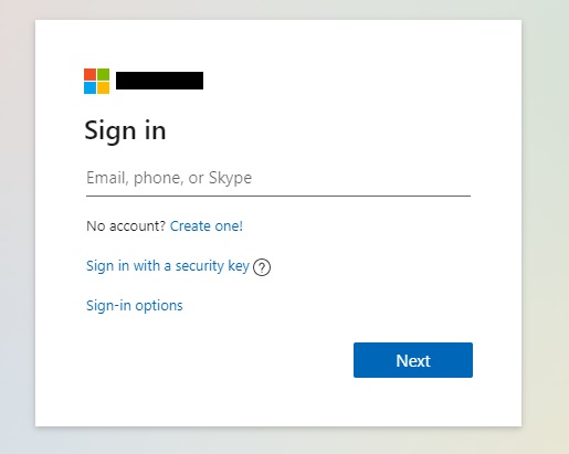 Microsoft Edge displays some icons as black squares - Microsoft Q&A