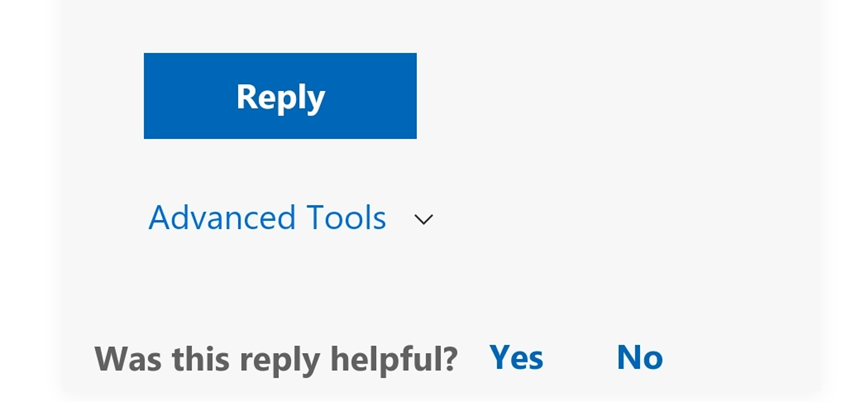 MS FORMS - Can I add current date and time as default on an MS Form? - Microsoft Q&A