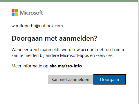 d.docs.live.net in windows 11 oplossen - Microsoft Q&A
