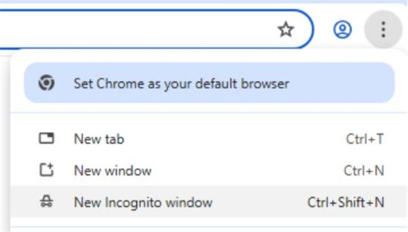 What happened to "Send to OneNote" in New Outlook desktop? - Microsoft Q&A