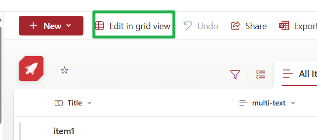 SharePoint Text Box - Anyone know how to remove 'Edit' or expand field ...