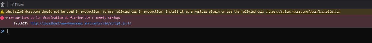 Microsoft Graph API error: Access token validation failure. Invalid audience. - Microsoft Q&A