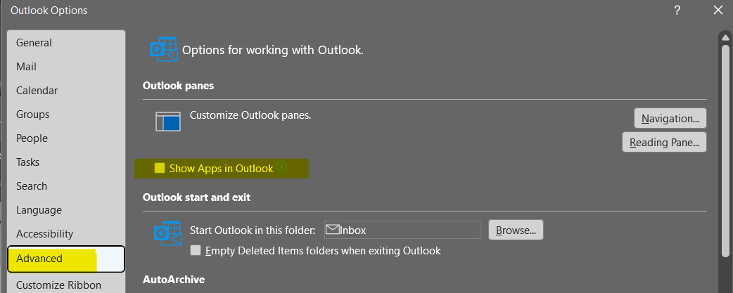 My layout suddenly changed with an update. Could you help instruct me ...