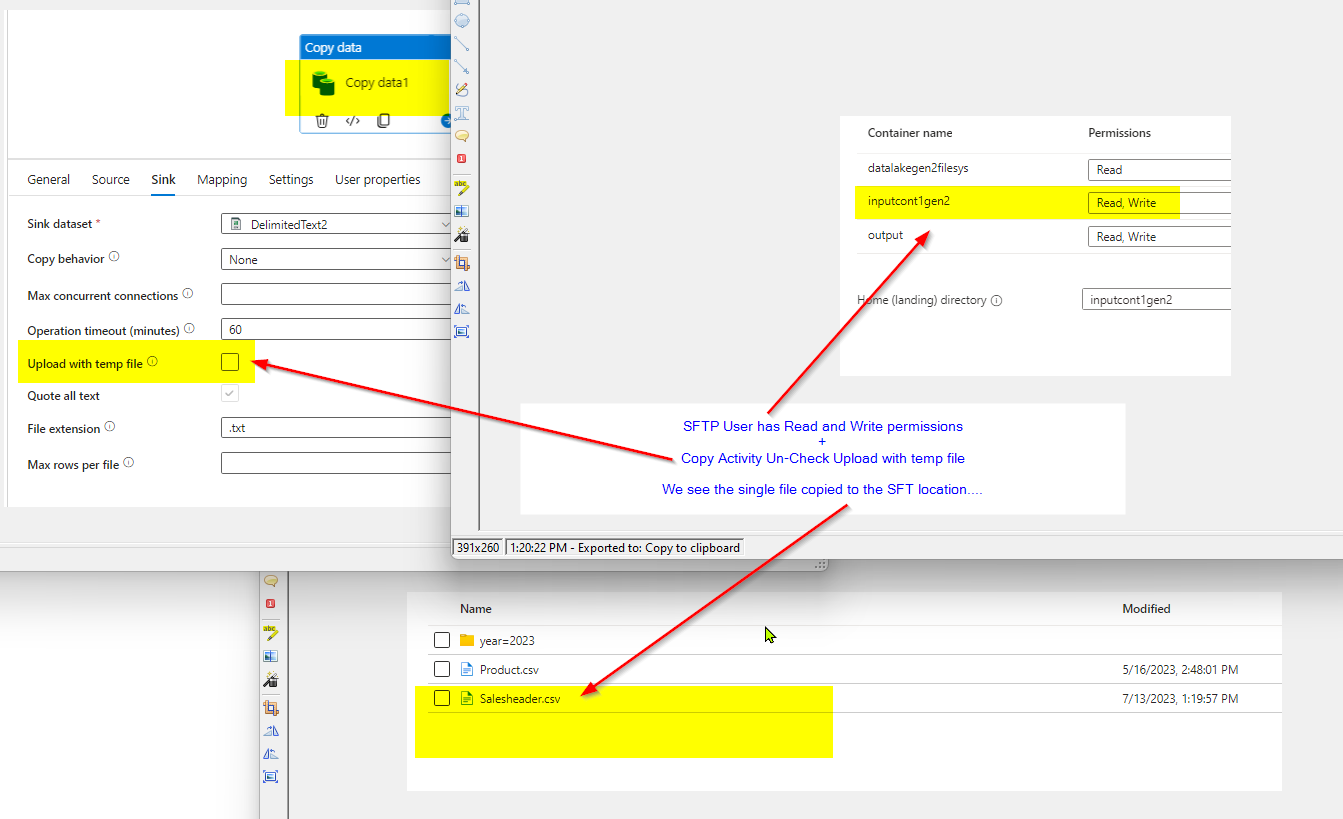 Temporary Folders(ex: 0c9f41ec-6866-425e-b7b3-ad18cc5655eb) are ...