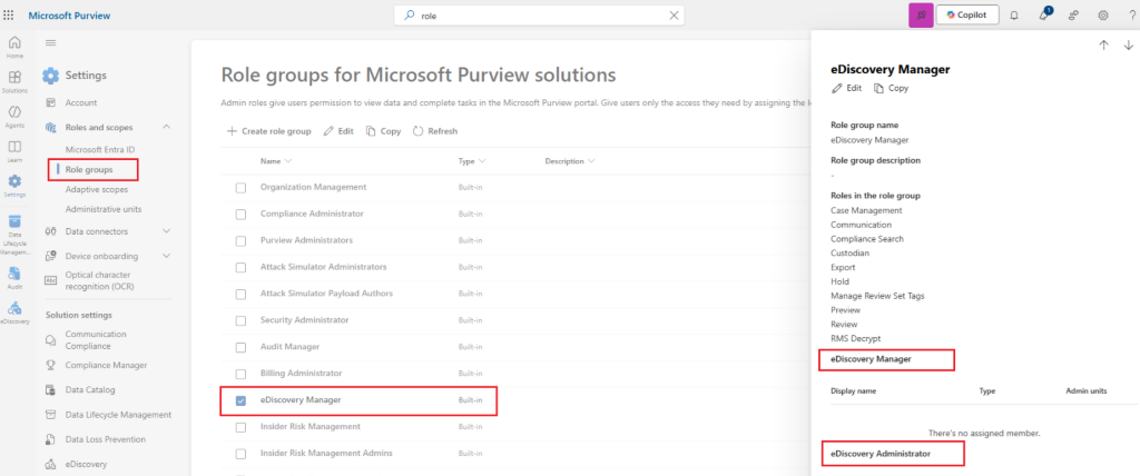 how to fix 1 item wasn't deleted If attempting to delete a non-empty folder, it is possible that ...