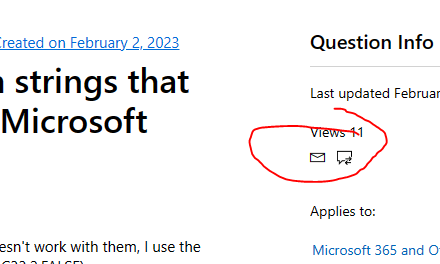 How to use Vlookup function with strings that have more than 255 characters in Microsoft Excel ...