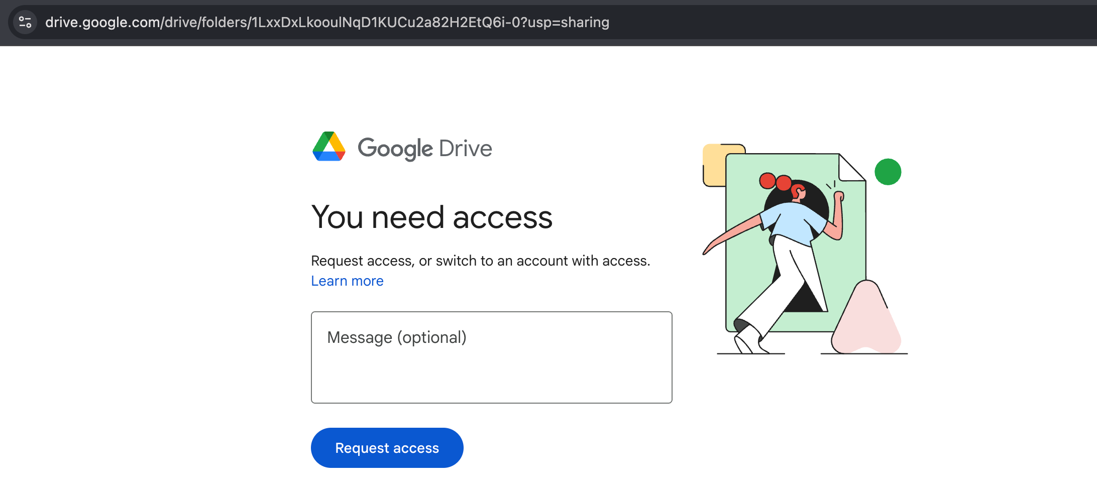 Event 1001 BugCheck - Microsoft Q&A