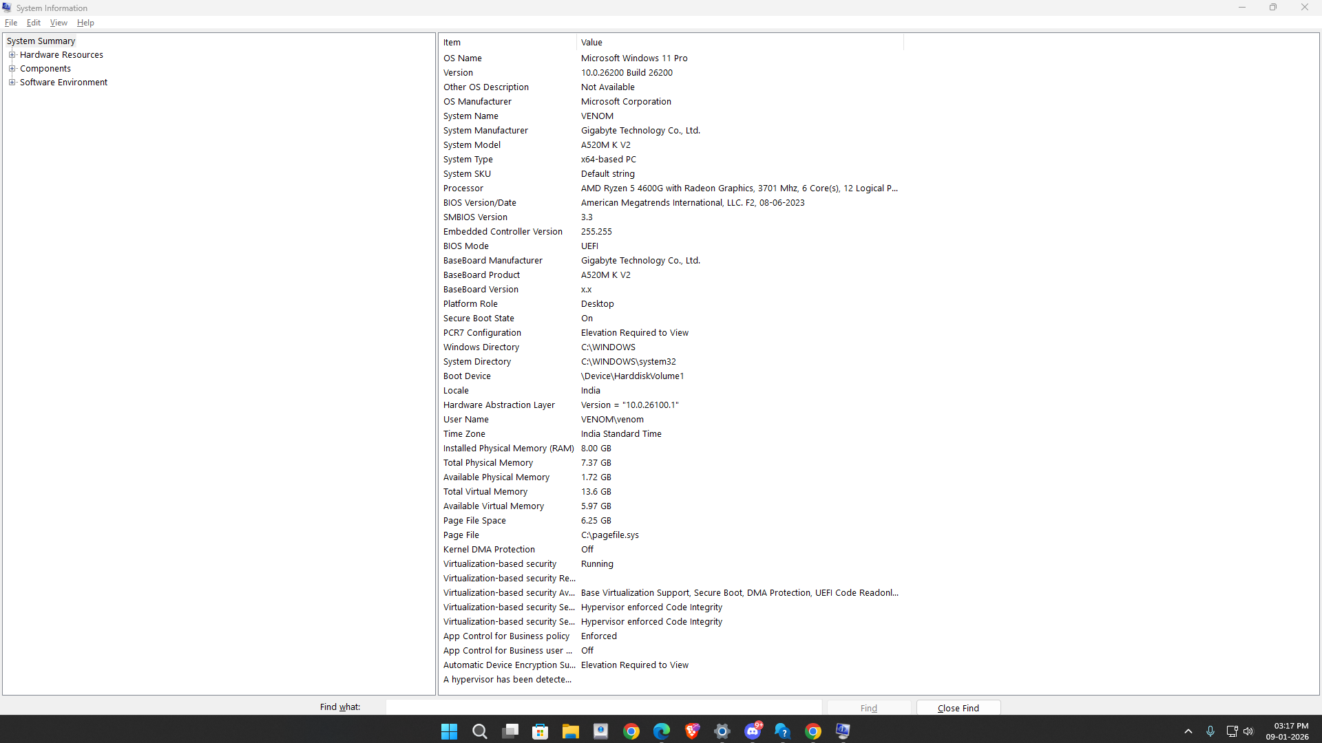 where can i find audio drivers for my system? - Microsoft Q&A
