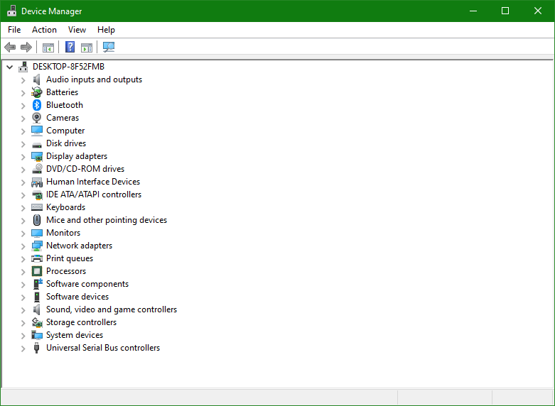 Alert! TPM device is not detected. - Microsoft Q&A