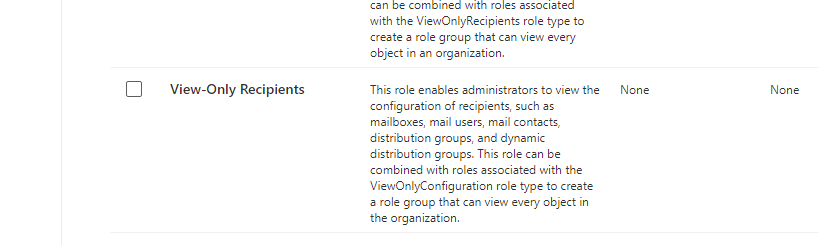 custom role - Microsoft Q&A