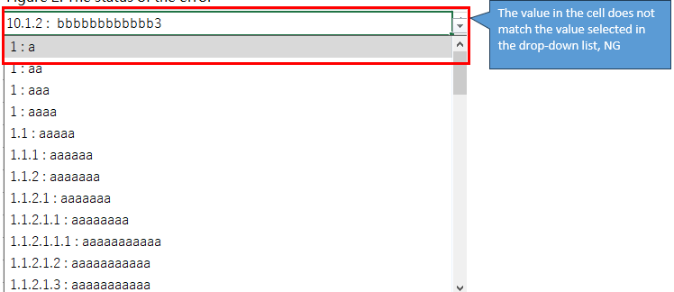 Why does executing code containing 'Application. ScreenUpdating=false ... Why does executing code containing 'Application. ScreenUpdating=false ...