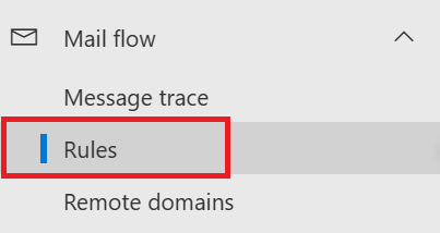 Issues receiving self CC'd emails - Microsoft Q&A