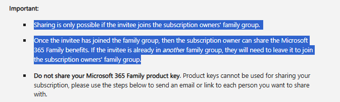 Large Family (6 children and 2 adults) - Can we use one family group ...