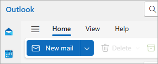 File tab - Microsoft Q&A
