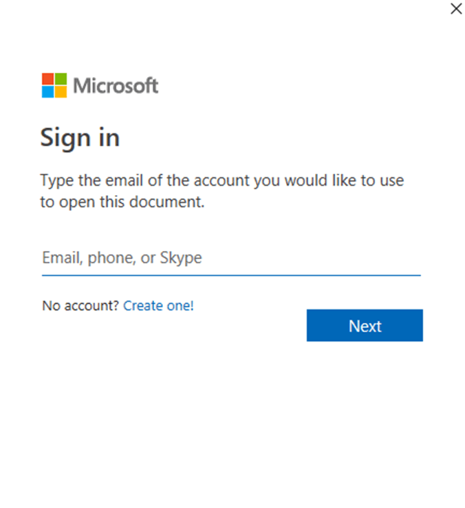 DLP in Sharepoint - Microsoft Q&A